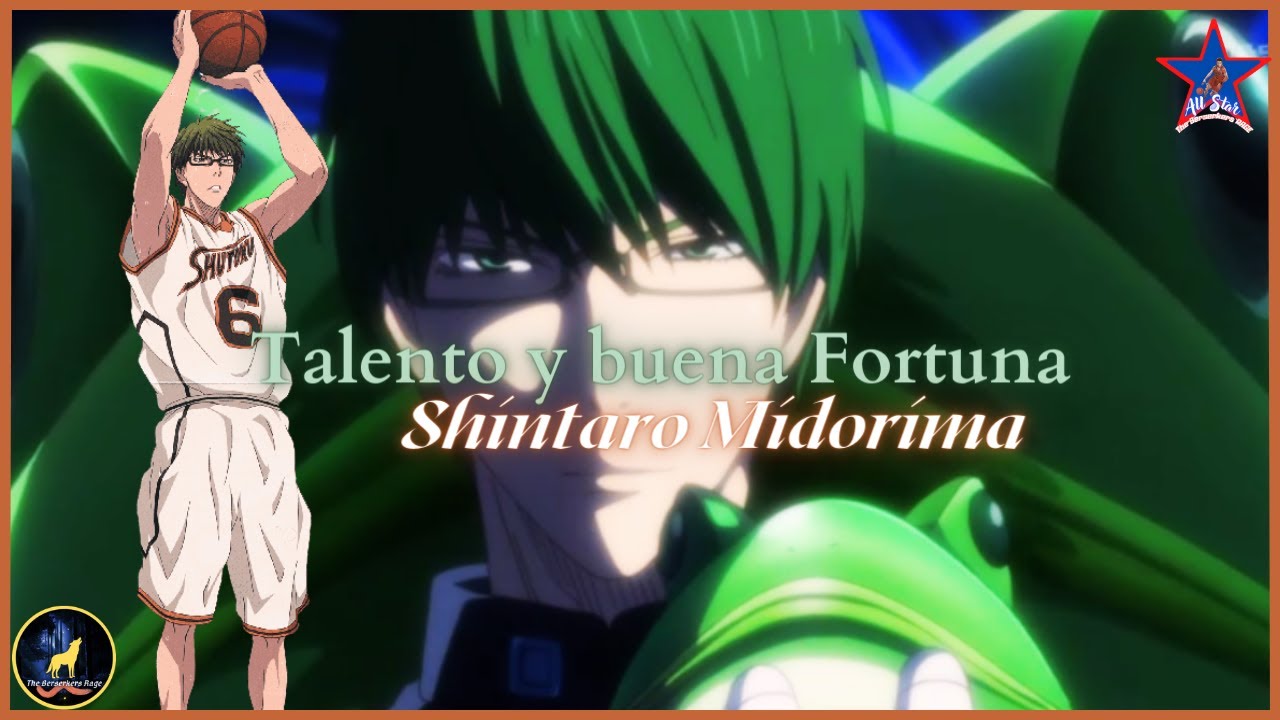 El tirador número uno de la generación milagrosa y fiel seguidor del ...