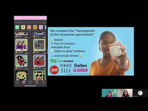 Get coding with ImagiLabs - YouTube