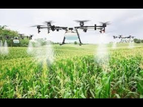 5η ΔΙΑΣΤΑΣΗ 30 05 23 ΑΕΡΟΨΕΚΑΣΜΟΙ ΜΕ ΤΗΝ Ν. ΚΡΗΤΙΚΟΥ ΚΑΙ ΤΟΝ Χ ...