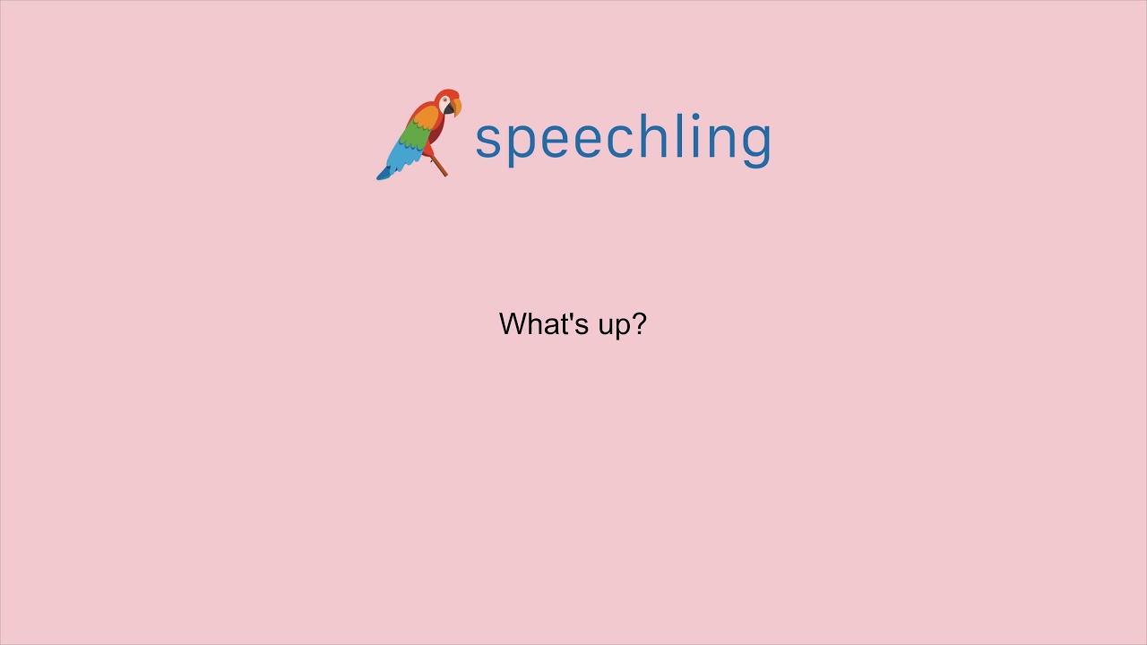 How To Say What s Up In Japanese YouTube how-to-say-what-s-up-in-japanese-youtube