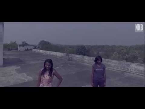 BIT Sindri , Dhanbad Campus Tour - YouTube