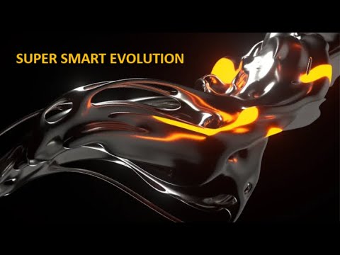 Super Smart Evolution - Рекламная площадка. Заработок. - YouTube