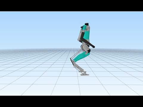 2022 10 04 04 Digit model-based control using Agility Robotics ...