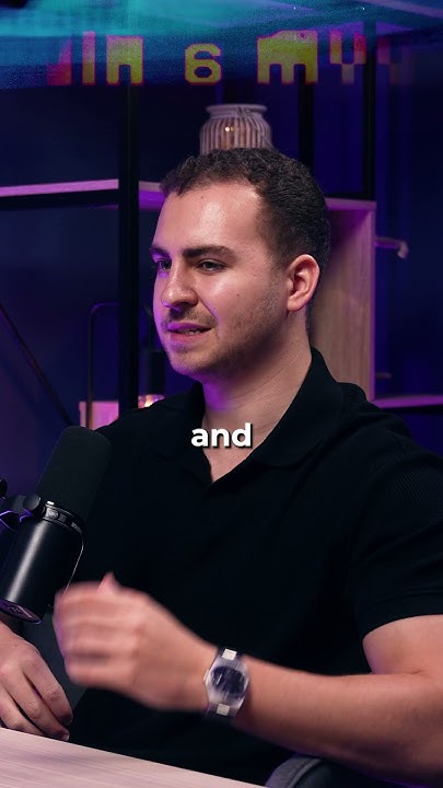 How to make your Python code cleaner - YouTube