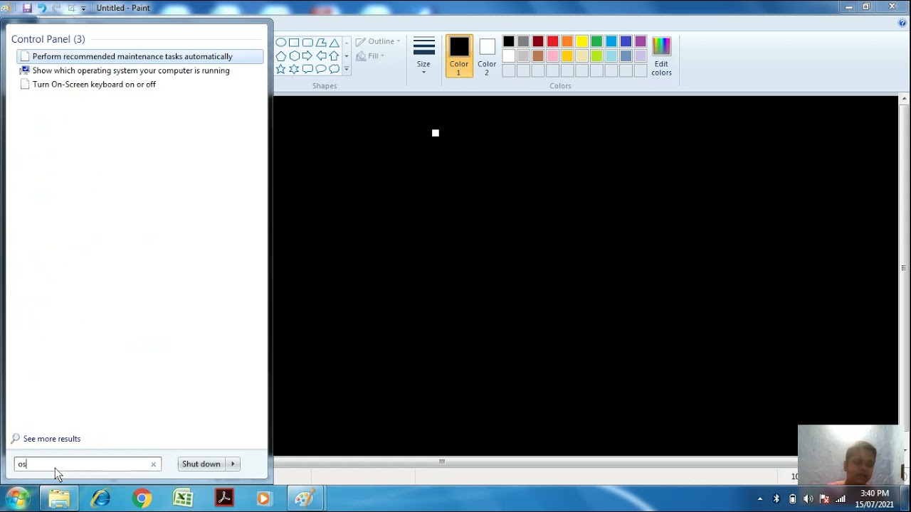 How To Increse And Decrease The Size Of Eraser In MS Paint YouTube how-to-increse-and-decrease-the-size-of-eraser-in-ms-paint-youtube