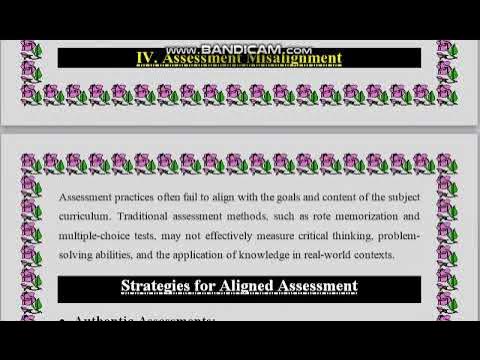 AIOU solved assignment 2 | b.ed(spring2023) | code 8603 | Q#3 Problems of subjects curriculum ...