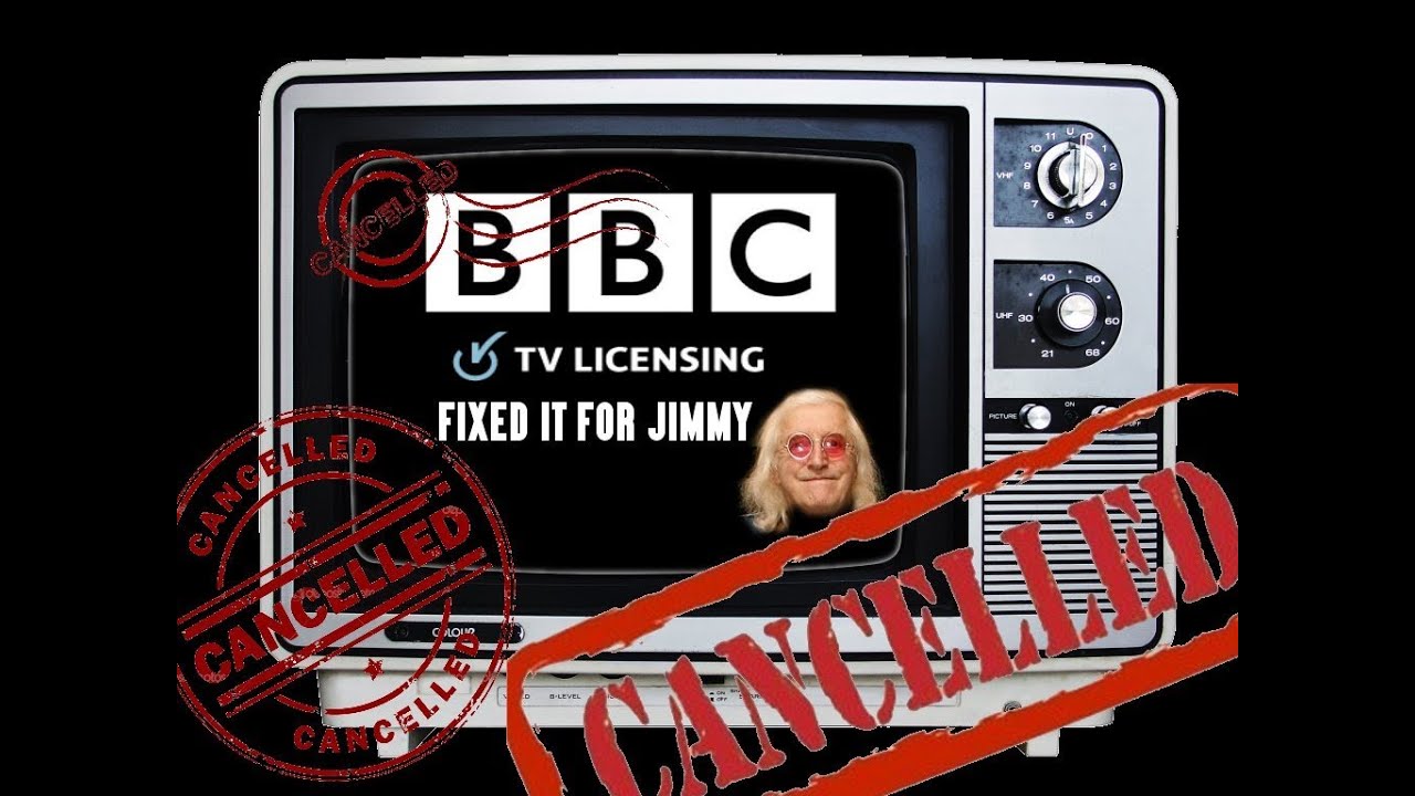 CANCEL THE TV LICENSE 2013 YouTube cancel-the-tv-license-2013-youtube