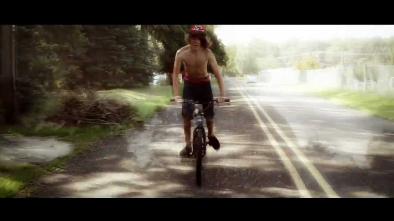 "For a Lost Brother (Jake's Song)" - Simba (Official Music Video HD ...