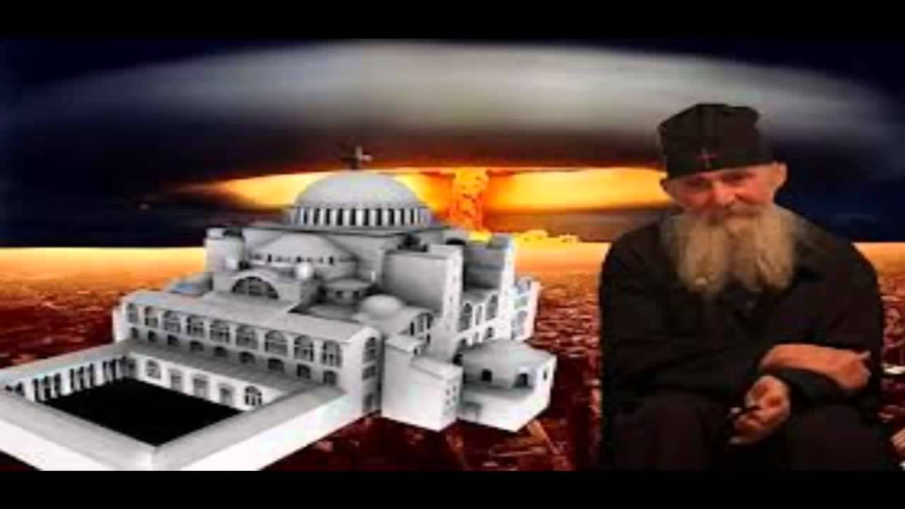 ΕΦΡΑΙΜ ΑΡΙΖΟΝΑΣ- ΥΠΑΚΟΗ ΚΑΙ ΠΑΡΑΔΕΙΓΜΑΤΑ ΥΠΟΤΑΚΤΙΚΩΝ - YouTube