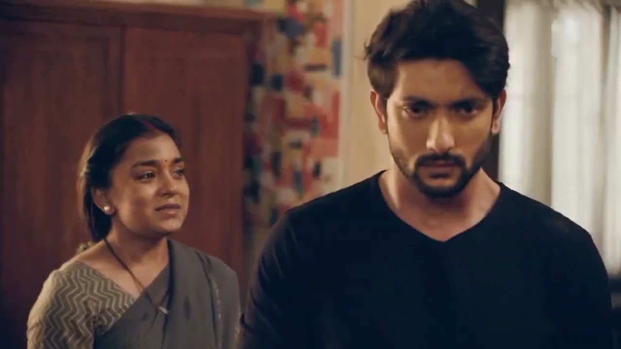 Imile Serial New Episode 11 April 2022 | Imlie New Promo - YouTube