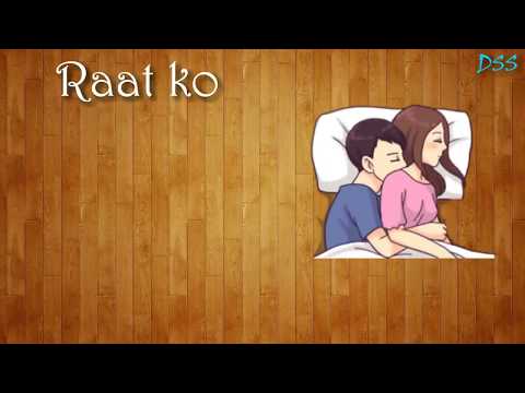 Whatsap STATUS || Resmi si aawaaz ||😎😎