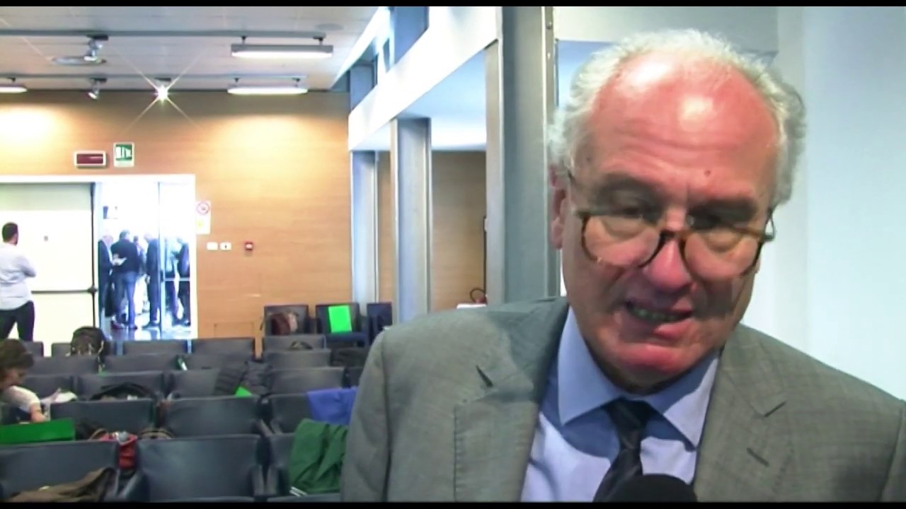 Sostenibilità sociale ambientale e sviluppo economico: intervista a ...