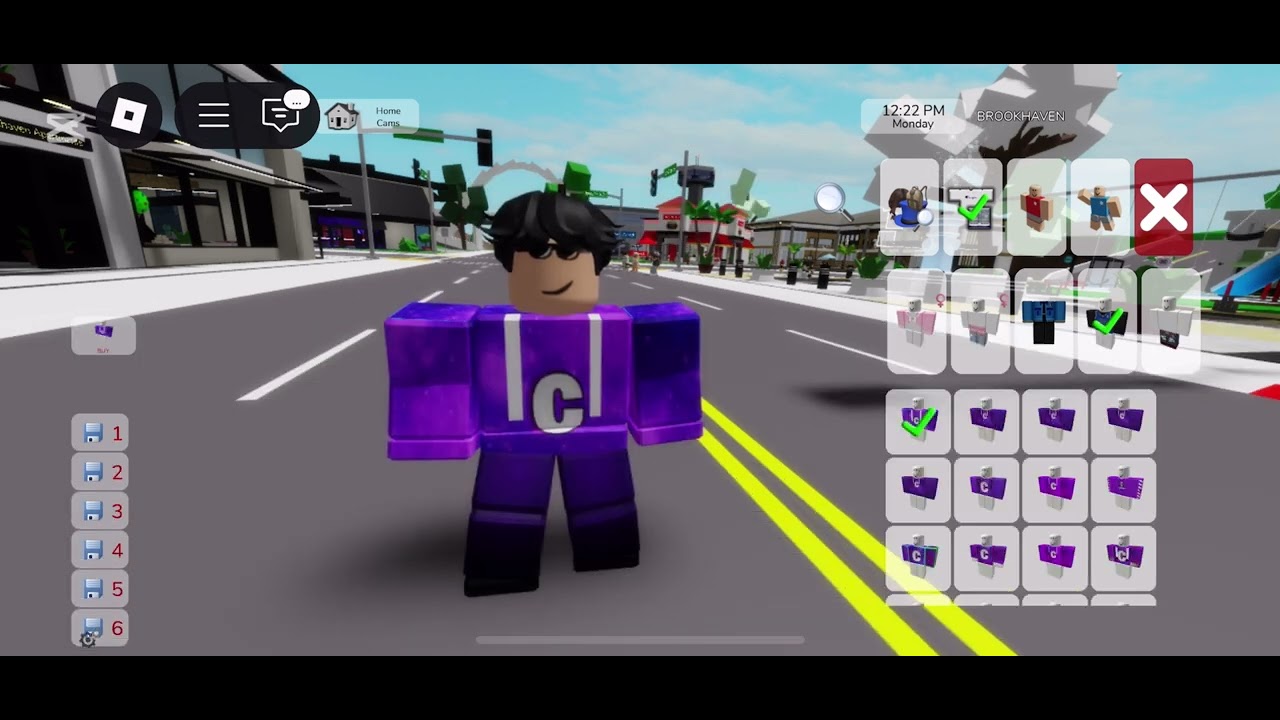 How to do cleanse beam - YouTube