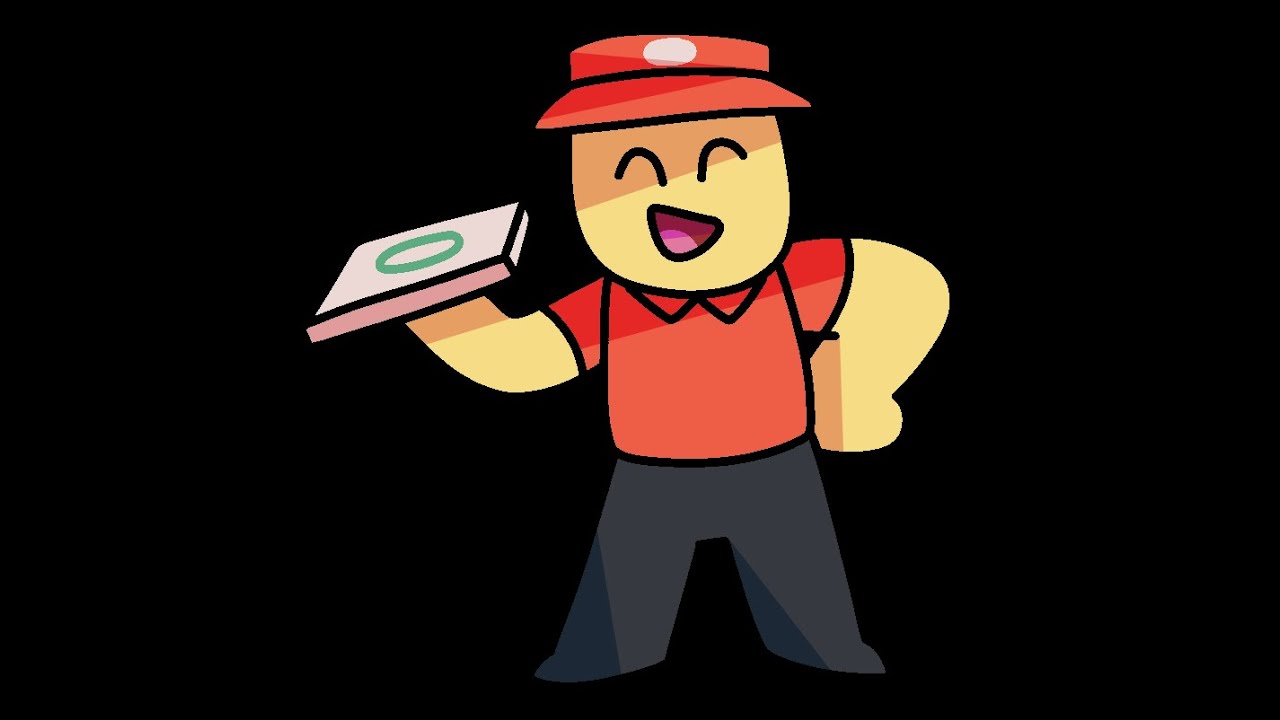 I Am Broke Roblox YouTube i-am-broke-roblox-youtube