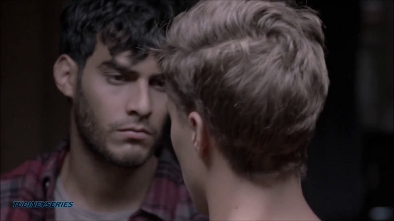 Tráiler Oficial 2 Yo Soy La Felicidad De Este Mundo Español Latino