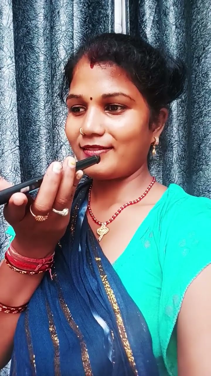 Purani Recording Hai Video 😥😥😥 Youtube