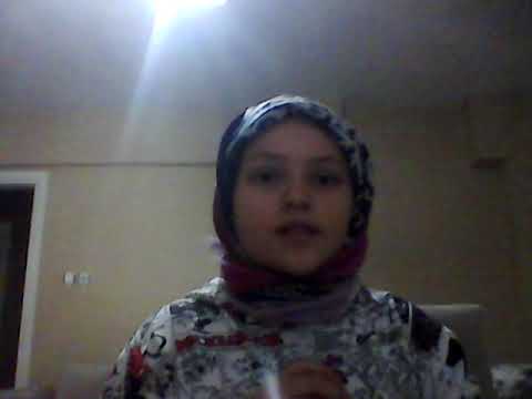 Peygamber efendimizin hadislleri📖📙