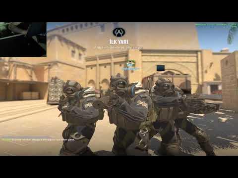 How To Hold Angles on CS2 (Tips from Level 10) - YouTube