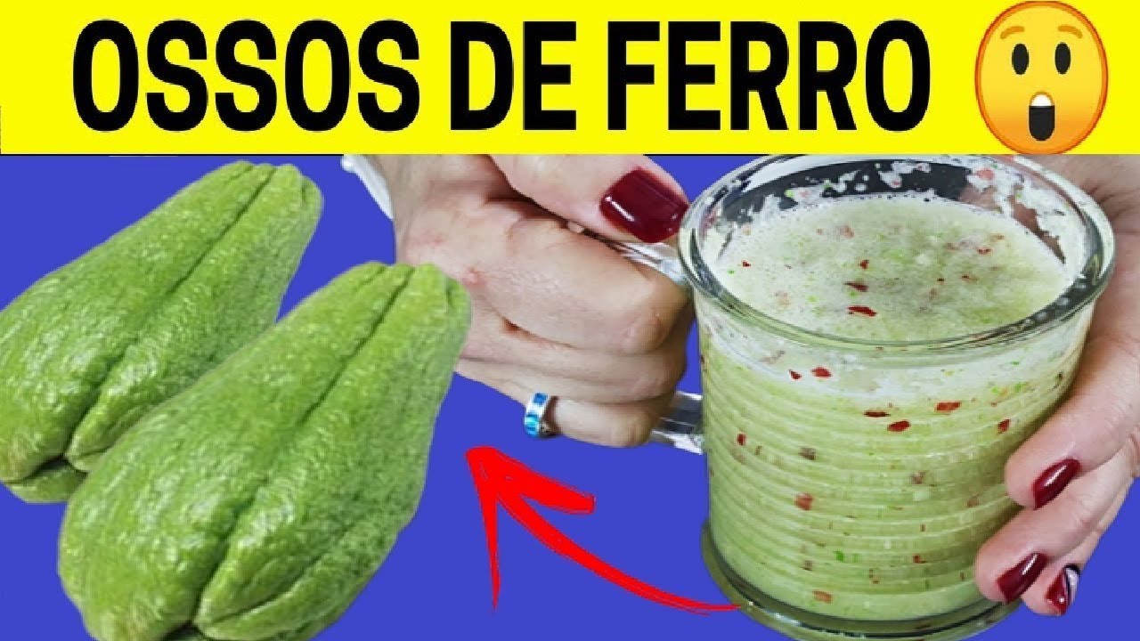 ISSO É FORTE PARA A DOR - MEDICO DO SUS ENSINOU AOS VELHINHOS DO ASILO ...