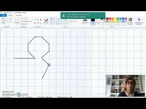 cornicetta pulcino - YouTube