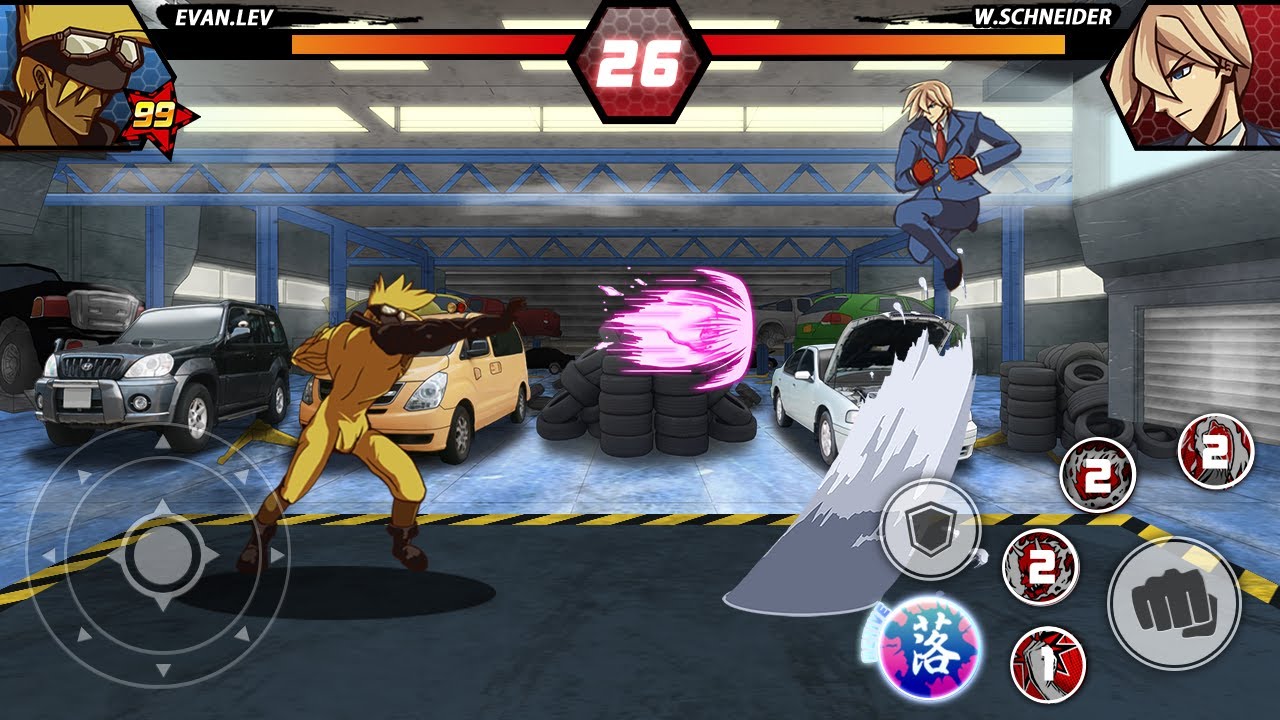 Jumping Gear X Remaster Play - YouTube