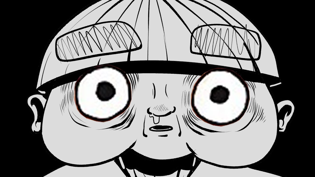 Bonus Drawing Challenges from THE WHEEL - YouTube