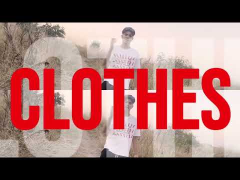 Sinno! - folie (official music video)