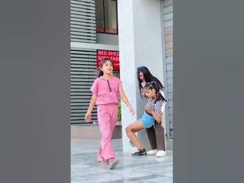 Wait+For+End+%EF%BF%BC%F0%9F%94%A5%+%23acting+%23youtubeshorts ...