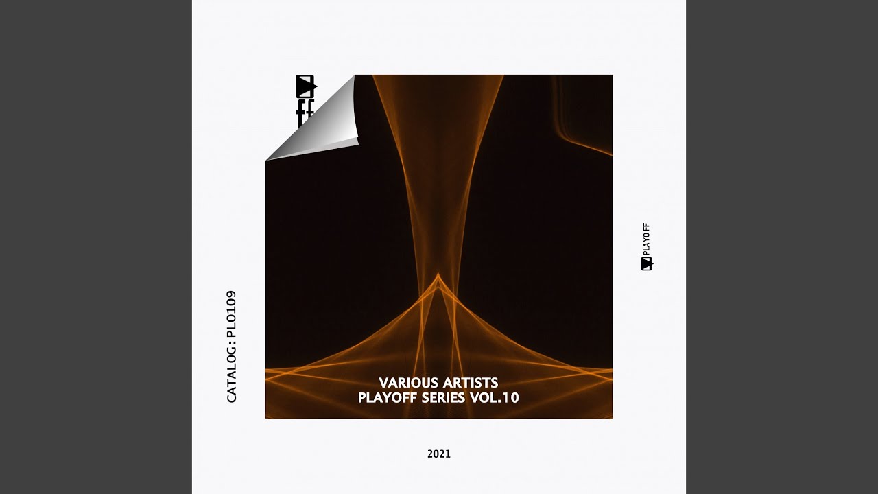 Power (Original Mix) - YouTube Music