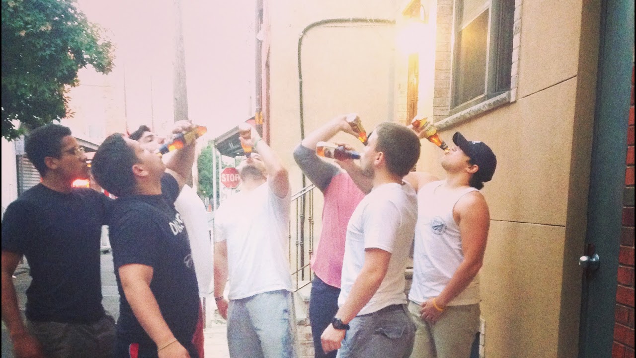 Joe Costa Live Stream - YouTube