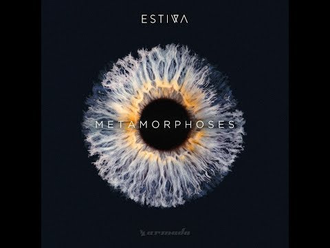 EPIC TRANCE 2019  Orchestral  by DJ Balouli