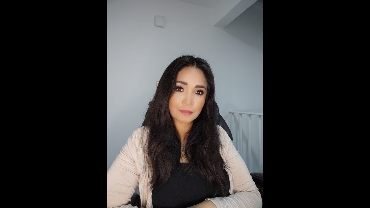 Como elegir el Socio de mi empresa - YouTube