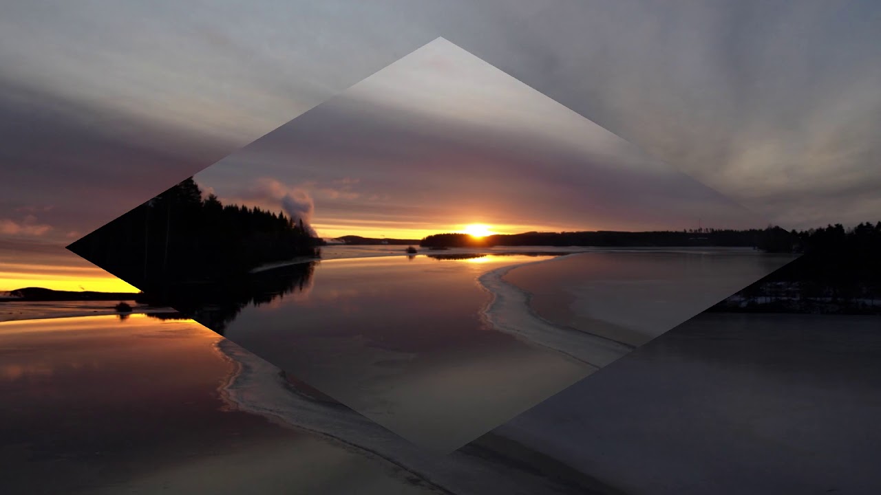 # Geoff Reeves - Going Home - YouTube