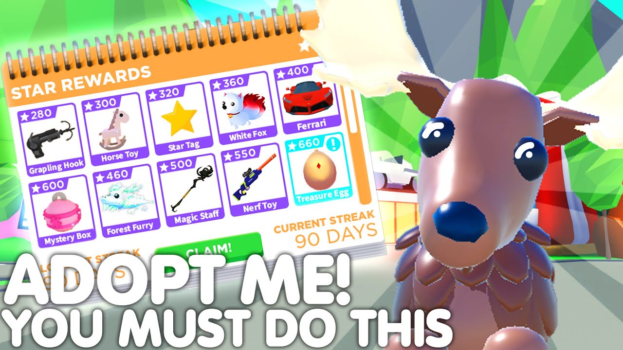 ⭐👀*HURRY* DO THIS BEFORE ITS TOO LATE!😱 NEW PETS AND TOYS! (HUGE UPDATE ...