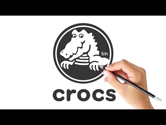Crocs Logo