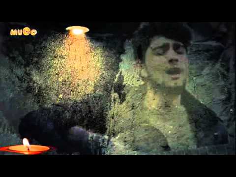 Muhammet Atın   Gülüşün  Amatör Sanatçılar Amatör Şarkılar 2015   1080p HQ  Mu o