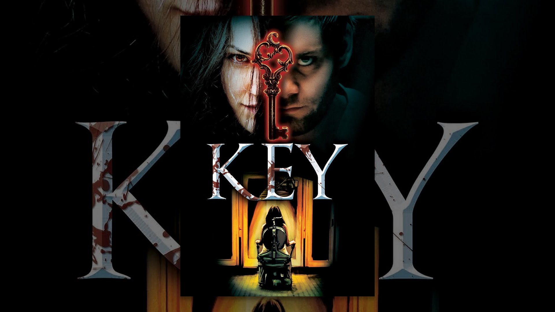 KEY - YouTube