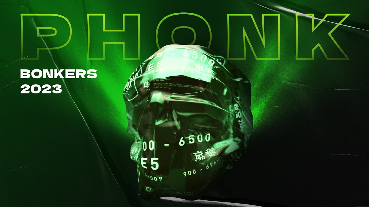 ATMOSPHERIC PHONK - «MEMORIES» | Vibe x Cosmic Phonk Night Driving ...