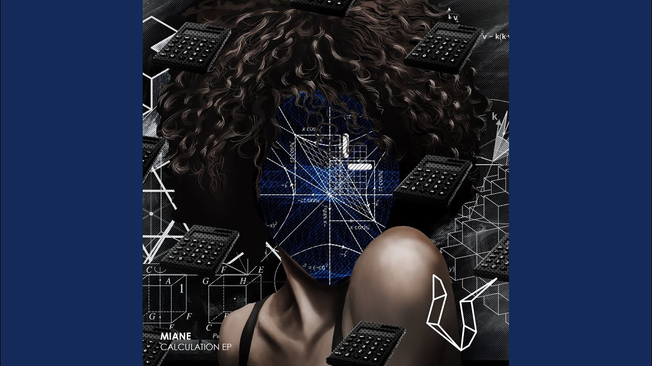 H80 (Original Mix) - YouTube