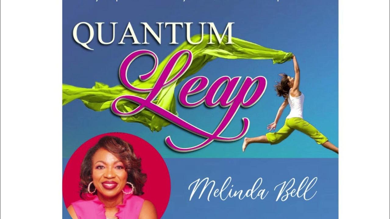 Star ideas with Melinda Bell - YouTube