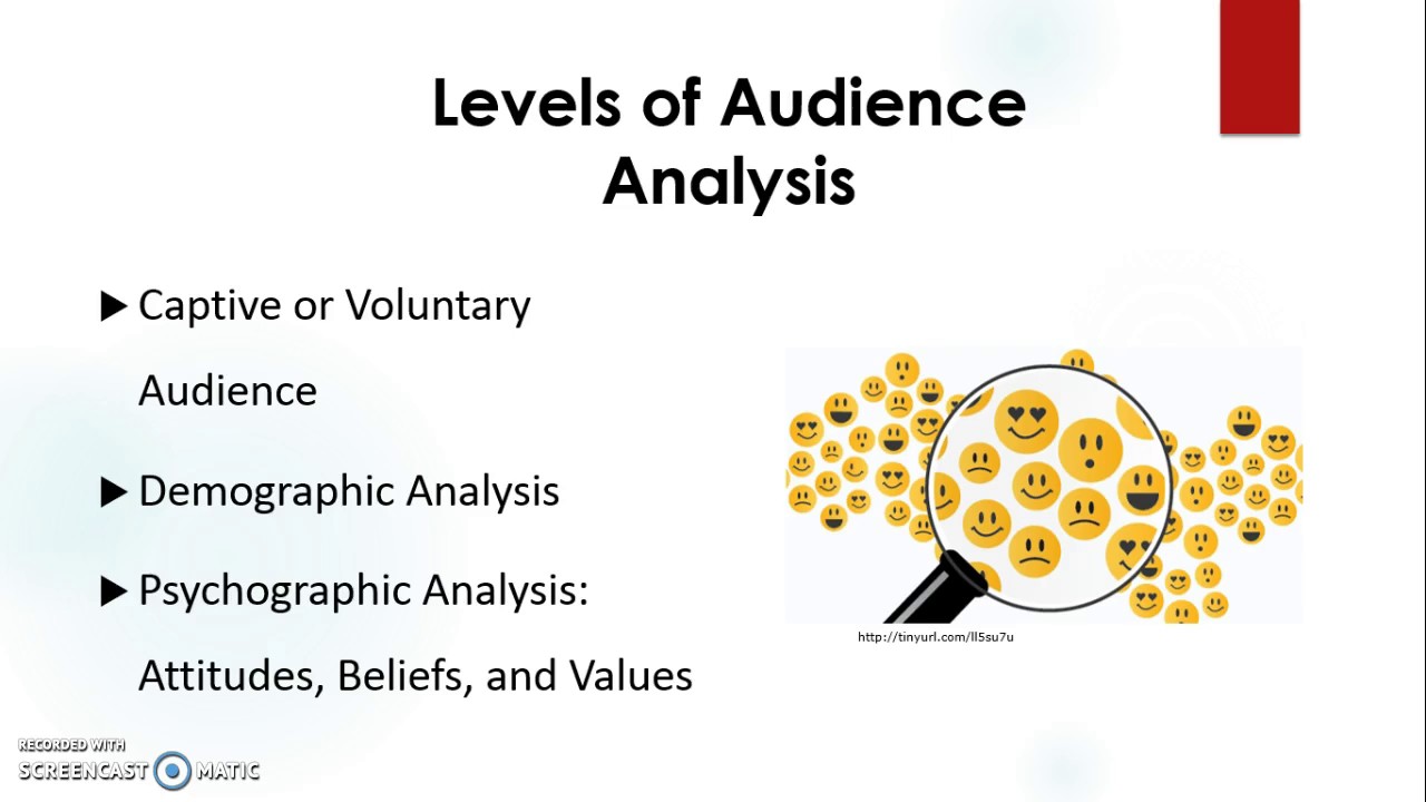 Audience Analysis YouTube audience-analysis-youtube