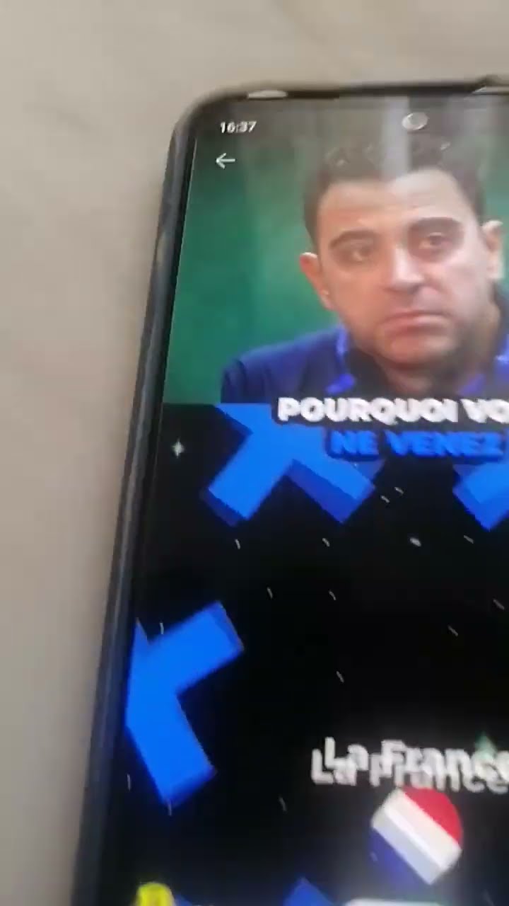 21 juillet 2024 - YouTube