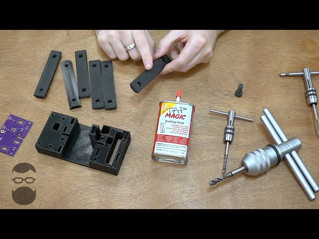 Workflow Basics Of 3d Design And 3d Printing Steps With 40 Off