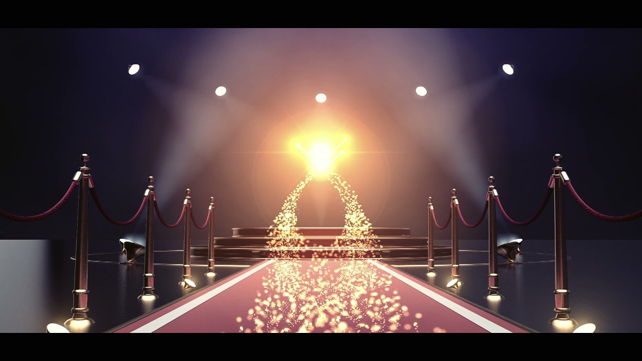 Tork Craft Power Tools Reveal Trailer - YouTube