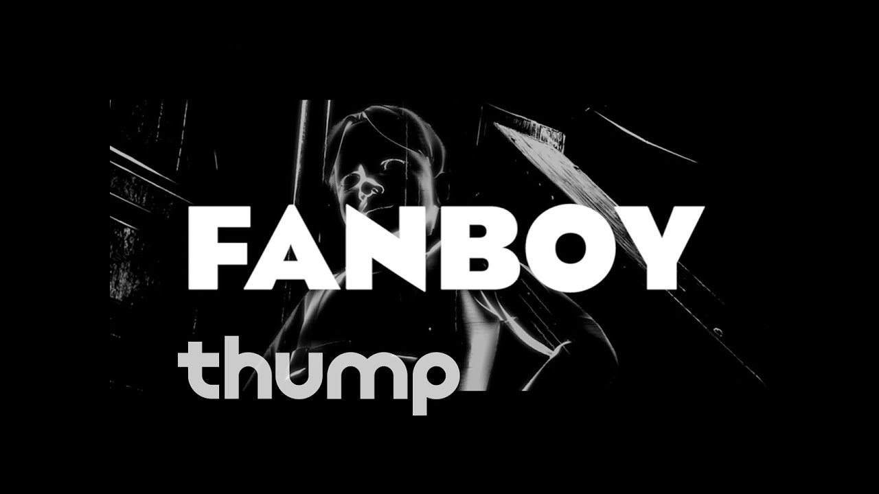 FanBoy - “Give Em” (Official Video) - YouTube
