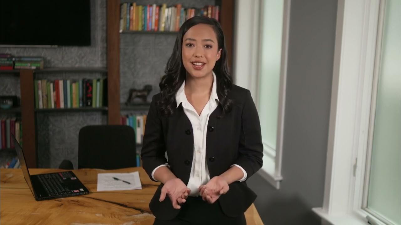 What is Cisco's 360 Partner Program - YouTube