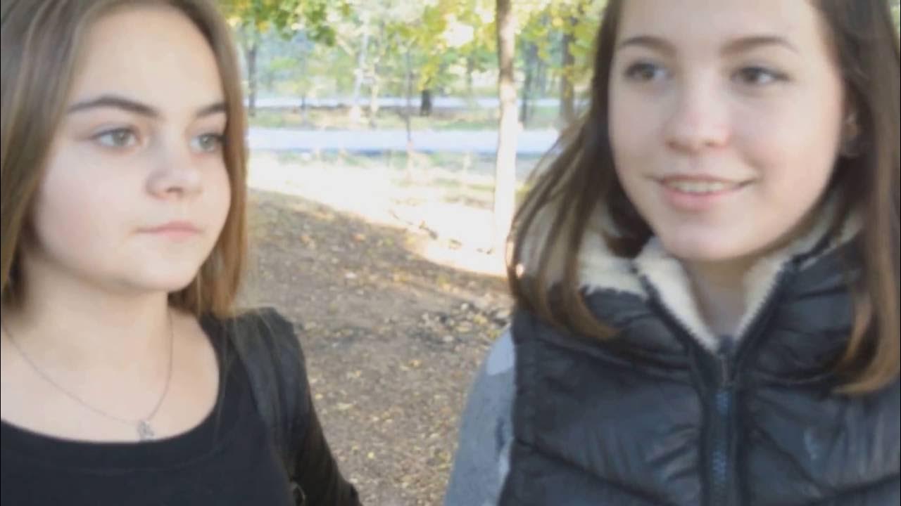 Оптимус Гэнг / Optimus Gang - когда в голове заиграла любимая песня ...