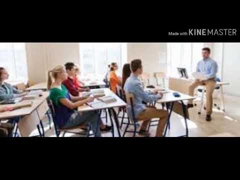 Como Refutar O Comunismo