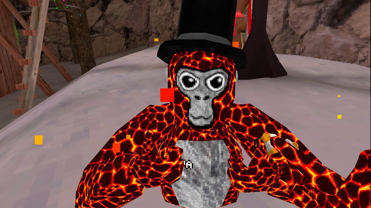 I MET SAVAVR @Sava_VR - YouTube