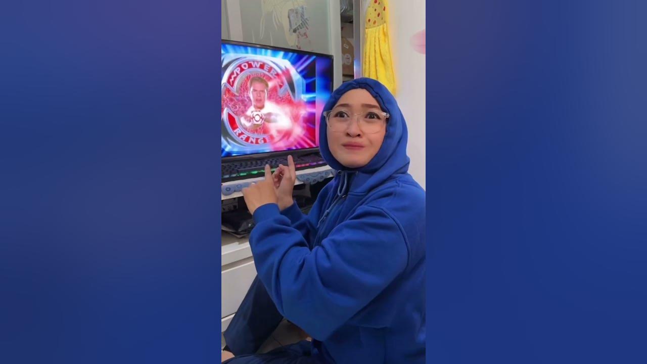 ALESAN KENAPA MAMAH BAIK SAMA ASEP SIANAK BUNGSU - YouTube